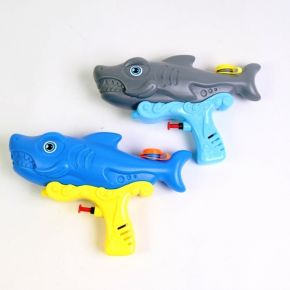 Preču katalogs :: Lutini.lv::Lutini.lv::