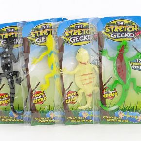 Preču katalogs :: Lutini.lv::Lutini.lv::