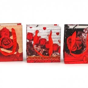 Preču katalogs :: Lutini.lv::Lutini.lv::