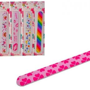 Preču katalogs :: Lutini.lv::Veikals-noliktava,vairumtirdzniecība