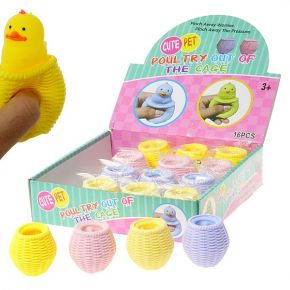 Preču katalogs :: Lutini.lv::Veikals-noliktava,vairumtirdzniecība