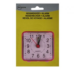 Preču katalogs :: Lutini.lv::Lutini.lv::