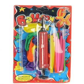 Preču katalogs :: Lutini.lv::Veikals-noliktava,vairumtirdzniecība