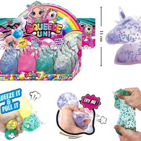 Katalogs :: Lutini.lv::Veikals-noliktava,vairumtirdzniecība