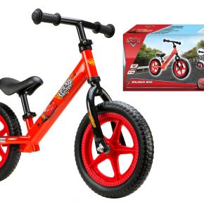 Preču katalogs :: Lutini.lv::Lutini.lv::