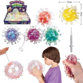 Preču katalogs :: Lutini.lv::Veikals-noliktava,vairumtirdzniecība