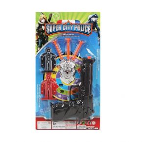 Preču katalogs :: Lutini.lv::Lutini.lv::