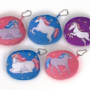 Preču katalogs :: Lutini.lv::Veikals-noliktava,vairumtirdzniecība