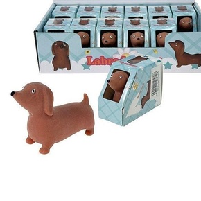 Katalogs :: Lutini.lv::Veikals-noliktava,vairumtirdzniecība