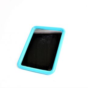 Preču katalogs :: Lutini.lv::Lutini.lv::