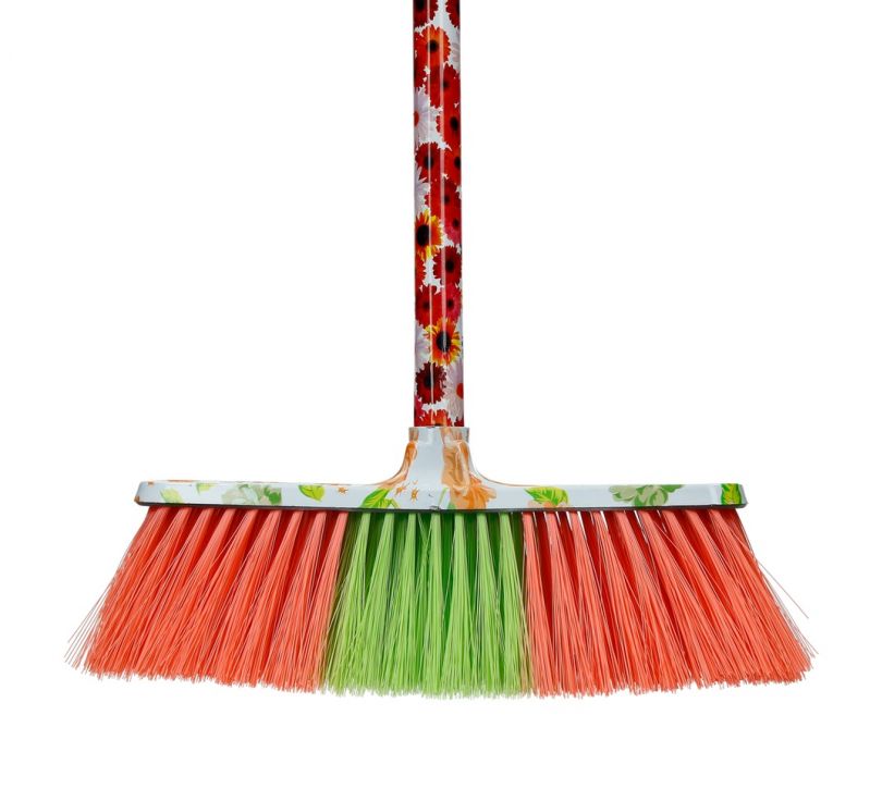 Grīdas slota ar kātu 120 cm :: Lutini.lv::Veikals-noliktava ...