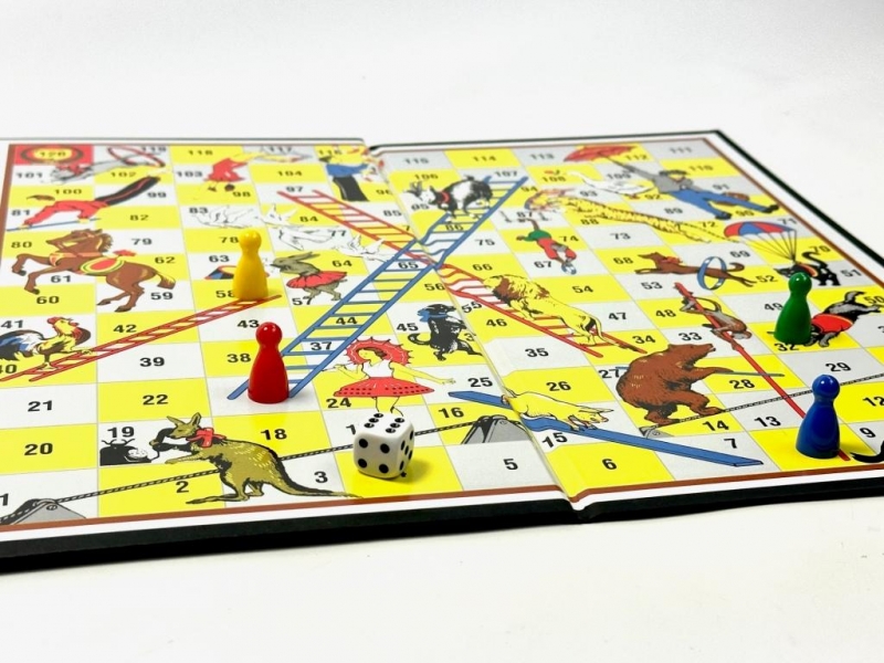 Galda spēle Cirks :: Lutini.lv::Veikals-noliktava,vairumtirdzniecība