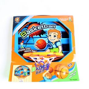 Preču katalogs :: Lutini.lv::Lutini.lv::