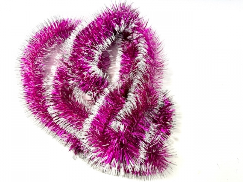 Ziemassvētku virtene 2 m :: Lutini.lv::Veikals-noliktava,vairumtirdzniecība