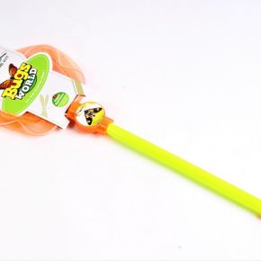 Preču katalogs :: Lutini.lv::Lutini.lv::