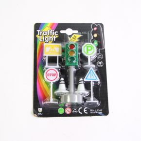 Preču katalogs :: Lutini.lv::Lutini.lv::