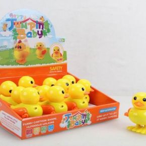 Preču katalogs :: Lutini.lv::Lutini.lv::