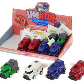 Preču katalogs :: Lutini.lv::Veikals-noliktava,vairumtirdzniecība