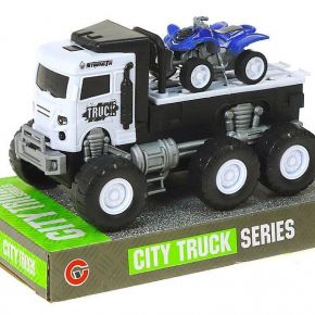 Katalogs :: Lutini.lv::Veikals-noliktava,vairumtirdzniecība