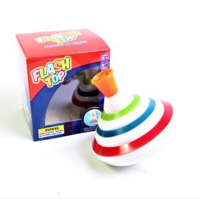 Preču katalogs :: Lutini.lv::Lutini.lv::