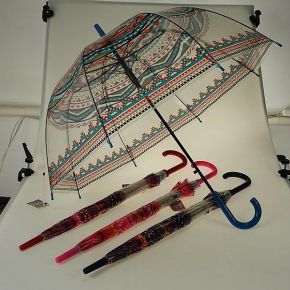 Preču katalogs :: Lutini.lv::Veikals-noliktava,vairumtirdzniecība