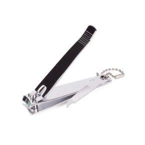 Preču katalogs :: Lutini.lv::Veikals-noliktava,vairumtirdzniecība