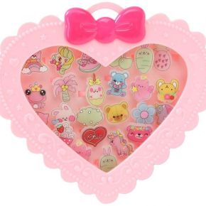 Katalogs :: Lutini.lv::Veikals-noliktava,vairumtirdzniecība