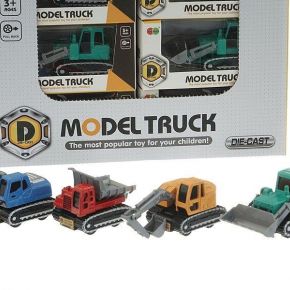 Preču katalogs :: Lutini.lv::Veikals-noliktava,vairumtirdzniecība