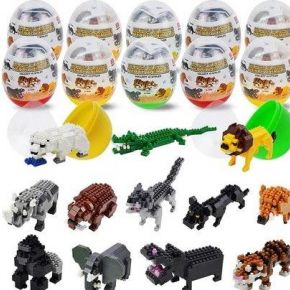 Preču katalogs :: Lutini.lv::Veikals-noliktava,vairumtirdzniecība