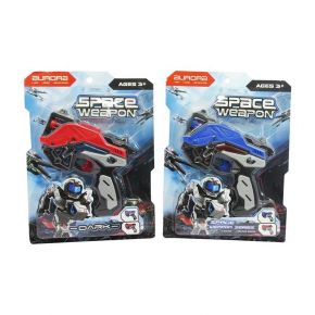 Preču katalogs :: Lutini.lv::Lutini.lv::