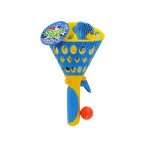 Preču katalogs :: Lutini.lv::Lutini.lv::