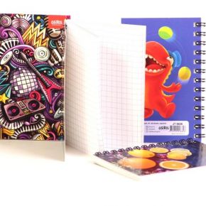 Preču katalogs :: Lutini.lv::Veikals-noliktava,vairumtirdzniecība