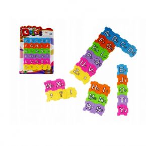 Preču katalogs :: Lutini.lv::Veikals-noliktava,vairumtirdzniecība