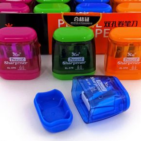 Preču katalogs :: Lutini.lv::Lutini.lv::