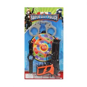 Preču katalogs :: Lutini.lv::Lutini.lv::