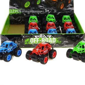 Preču katalogs :: Lutini.lv::Veikals-noliktava,vairumtirdzniecība