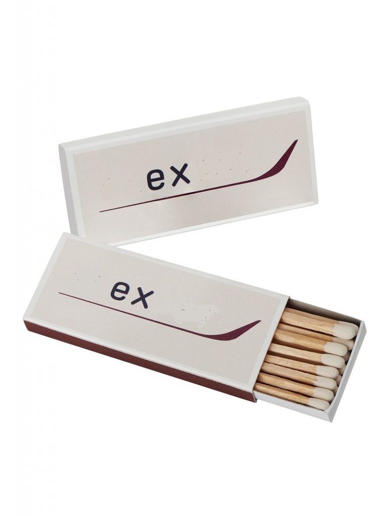 Sērkociņi ar Jūsu logo-uzlīme :: Lutini.lv::Veikals-noliktava ...