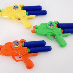 Preču katalogs :: Lutini.lv::Lutini.lv::