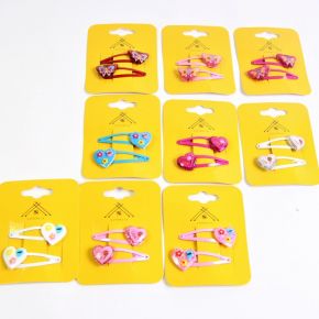 Preču katalogs :: Lutini.lv::Lutini.lv::