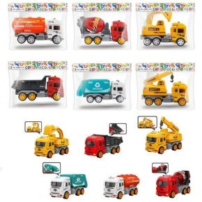 Preču katalogs :: Lutini.lv::Veikals-noliktava,vairumtirdzniecība