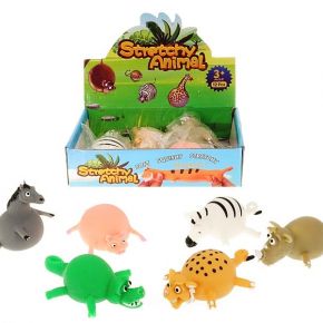 Preču katalogs :: Lutini.lv::Veikals-noliktava,vairumtirdzniecība