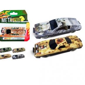 Preču katalogs :: Lutini.lv::Lutini.lv::