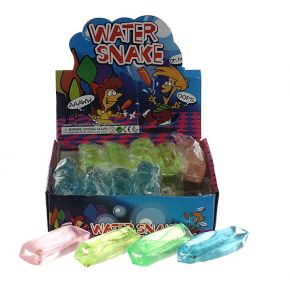 Preču katalogs :: Lutini.lv::Veikals-noliktava,vairumtirdzniecība